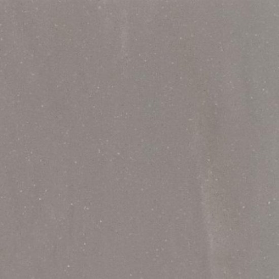 Ash Concrete Corian купить в Москве акриловый камень